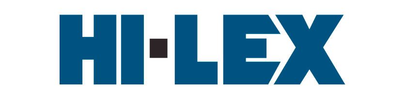 Premios Mutua Universal - Mutua Universal